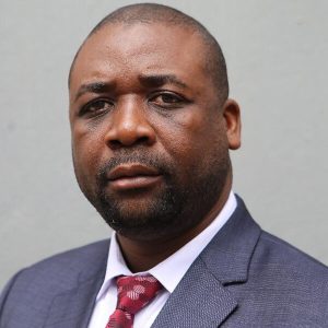 Executive Council of Association – ICTAZ