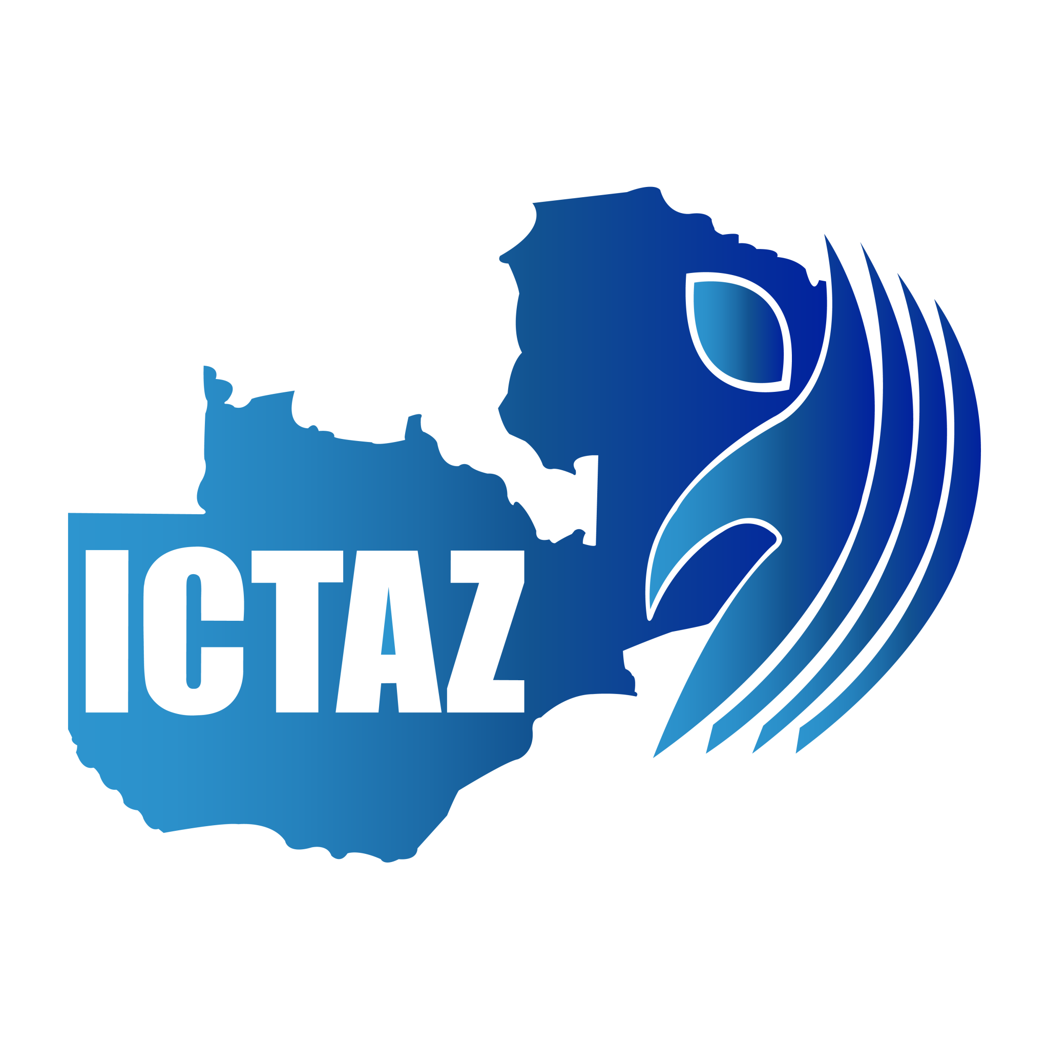 ICTAZ – Information and Communication Technology Association of Zambia