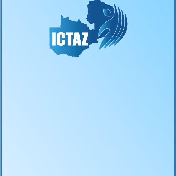 ICTAZ – Information and Communication Technology Association of Zambia