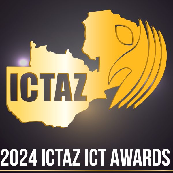 ICTAZ – Information and Communication Technology Association of Zambia